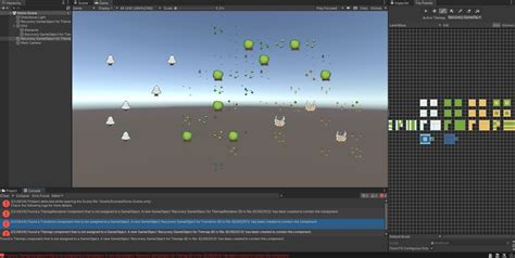 does anyone know how to fix this i m fairly new to unity so i have clue on how to fix this r
