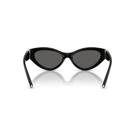 Tiffany 4225u 8001s 54 Sunglasses Özkan Optik