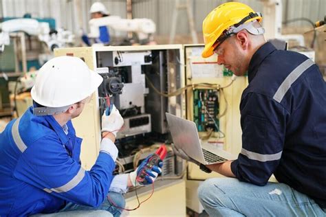 instrumentation training including pid control compliance central