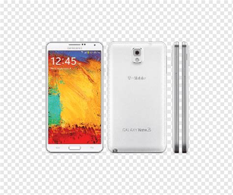 Samsung Android G Tel Fono Inteligente Verizon Wireless Samsung Artilugio Tel Fono M Vil