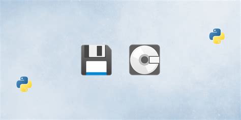 Руководство по Python для начинающих Руководство по Python для начинающих