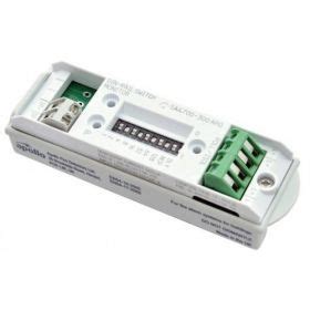 Apollo XP Switch Input Monitor Interface DIN Rail