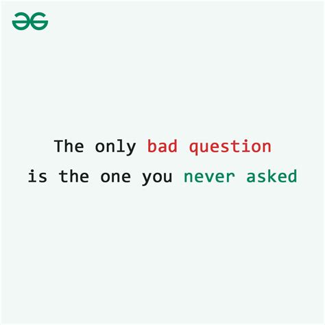 Gate Guidance Career Gateexam Geeksforgeeks Gfg Courses