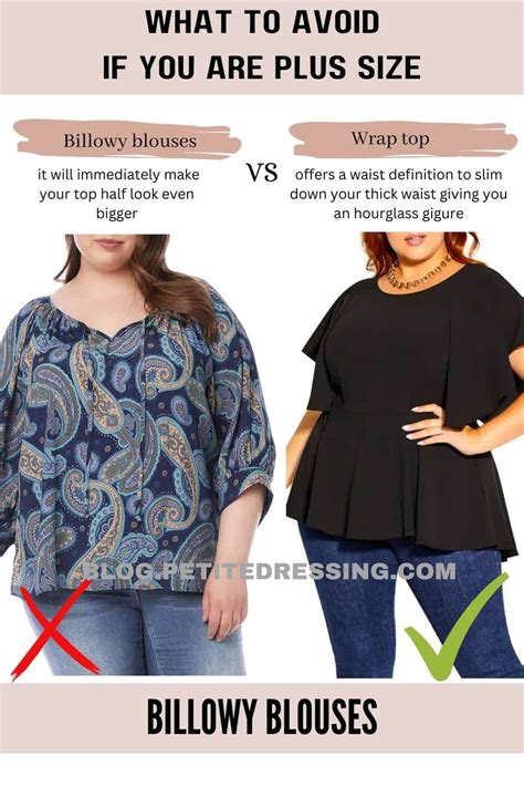 Over 50 Womens Fashion Plus Size Fashion For Women Fashion Tips For