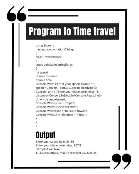 Softwaredevelopment Csharp Coding Programming