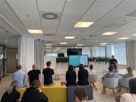 Kishore Kumar He Him Posted On Linkedin