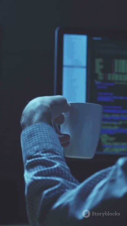 This Ai Fixes Your Code In Seconds 🤯💻 Shorts Programming Coding