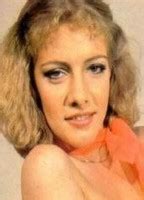 Connie Peterson Nude Pics Videos Sex Tape