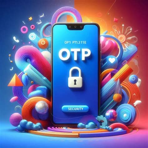 Otp Sms Service At ₹ 15000 Month In Vasai Id 2856042134873
