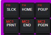 Bug After Saving The Sizes Disappear Issue Ijprest Keyboard Layout Editor Github