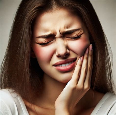 충치 예방을 위한 올바른 양치법과 치실 사용법 건강한 치아를 위한 필수 가이드 네이버 블로그