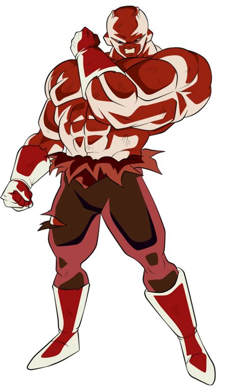 Jiren Png Jiren Vs Battles Wiki Fandom Powered By Wikia