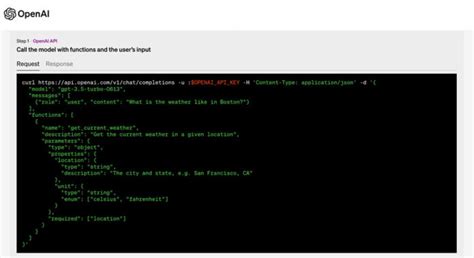 Openai Lanza Las Nuevas Versiones Gpt 3 5 Turbo Y Gpt 4 Y Reduce Los Precios En Un 25 Ibl