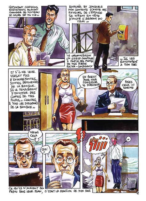 Bbm Cerita Sex Kartun Part Ii