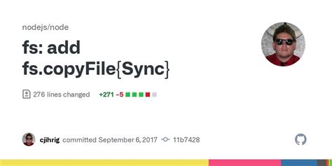 Nodejs Is Getting An Pyfile Function Rnode