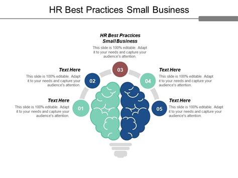 Hr Best Practices Small Business Ppt Powerpoint Presentation Gallery