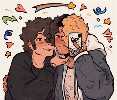 Pin On мандела