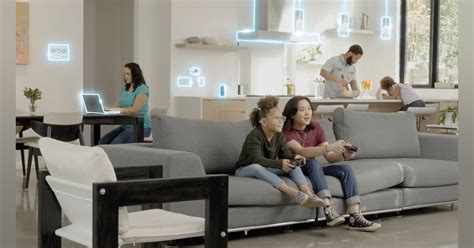 Secure Wireless Mcus Strike To The Heart Of The Matter Electronic Design