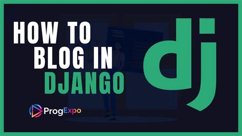 How To Learn Django In 2025 A Complete Guide By Big Programmer Medium