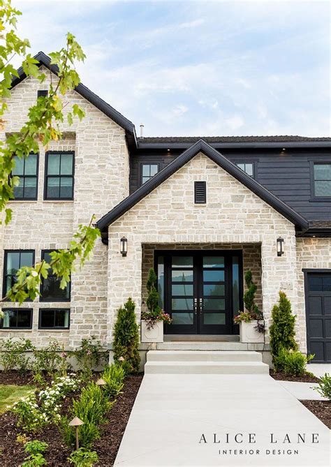 Home tour exterior german smear before after – Artofit