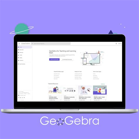 geogebra on twitter 🎮🔢 have you ever wanted to create your own math