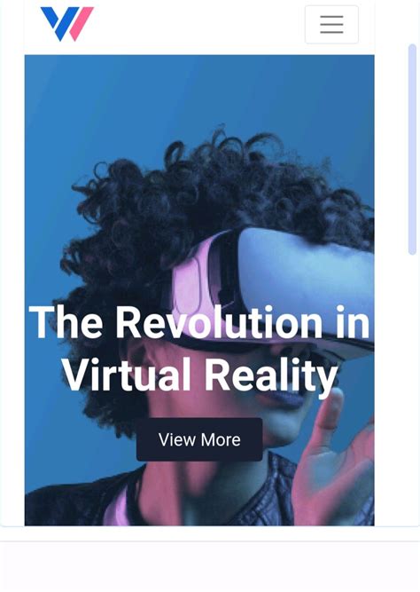 Anitha Gaddam On Linkedin 30daysofcodechallenge Nextwave Ccbpintensive