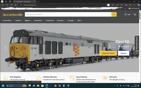 class 31 availabilty accurascale irish railway models rmweb