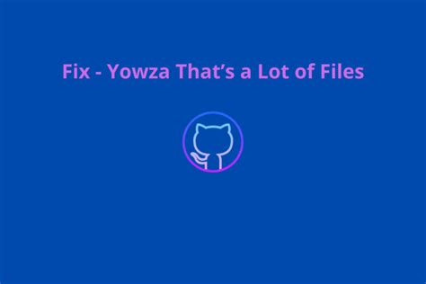 How To Upload More Than 100 Files On Github In 2025