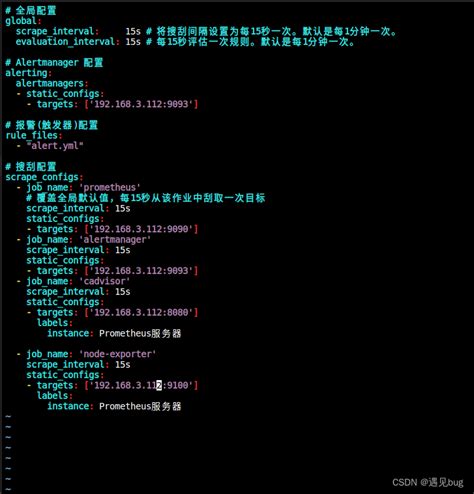 Prometheusgrafana环境搭建方法及流程两种方式docker和源码包一grafana Os以及docker 模版id Csdn博客