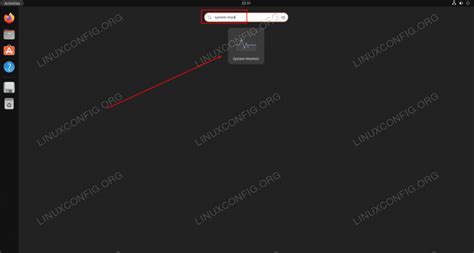 How To Check Memory Size In Linux Linux Tutorials Learn Linux Configuration