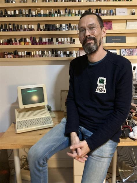 Diy Look What My Spouse Ted Me For Christmas Radventofcode