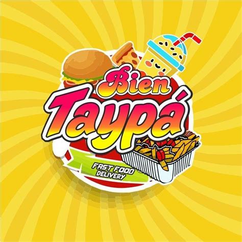 Bien TAYPÁ