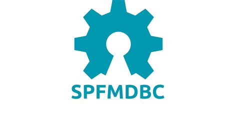 Open Source Hardware Logo 3d Printable Open Source Hardware Logo Led