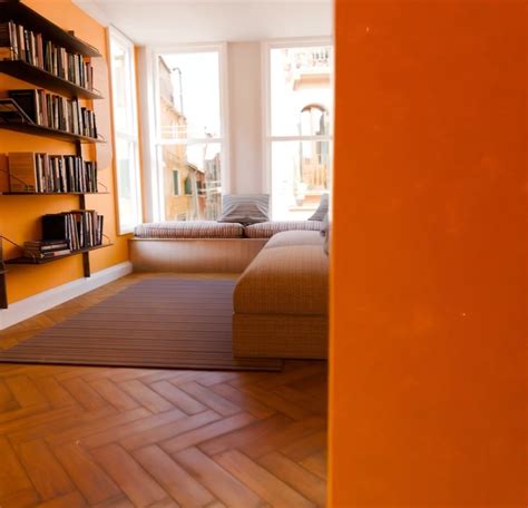 Render Problems Rblender