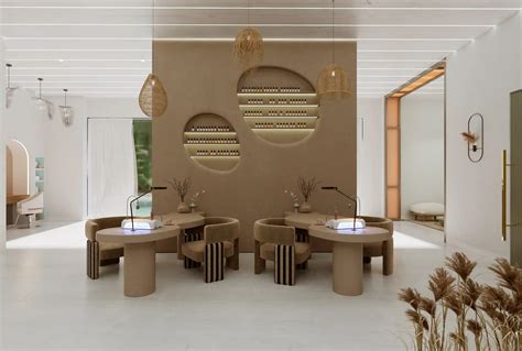 ნინი ფახურიძე პორტფოლიო ინტერიერის დიზაინში