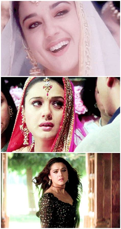 preity zinta | Preity zinta, Actresses, Bollywood