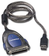 How To Recover Data From An Old SCSI Drive Macworld