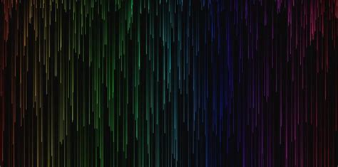 20 Awesome Html5 Canvas Examples With Source Code Onaircode