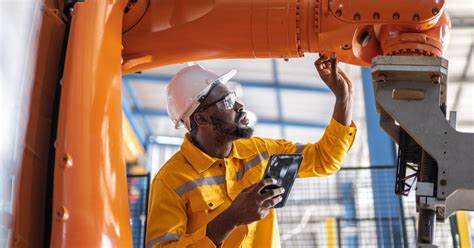 How Oracle Upgraded Its Scm Platform Oracle Central Posted On The