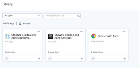 Citrix Cloud Citrix Secure Browser Thomas Preischl
