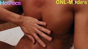 Edging Muscle Worship Xnxx Com