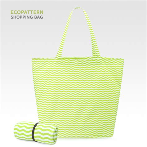 에코백제작에코백주문제작파우치제작파우치주문제작자수에코백주문제작자수파우치주문제작자수파우치에코백주문제작 지오스백