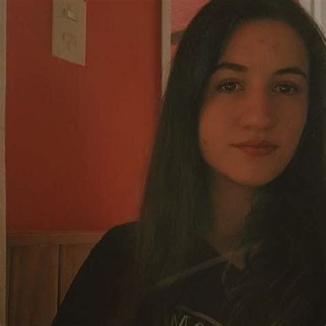 Sofia Bua Sofy Bua On Threads