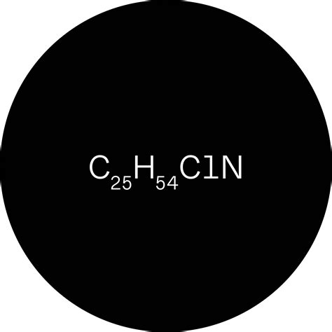 Behentrimonium Chloride: All About This Cosmetic Ingredient.