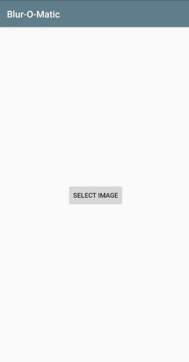 Make Your First Workrequest Image Selector Couldnt Find Image