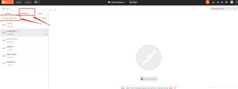 接口压力测试工具（推荐） 接口压测工具 csdn博客