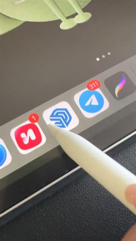 Dynamic Blocks Scale Autocad Tutorial Architecture Civilengineering