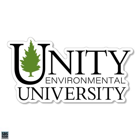 Unity Decal