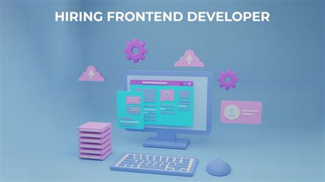 frontend reactjs nextjs flutter graphql web3 hiring… recorem