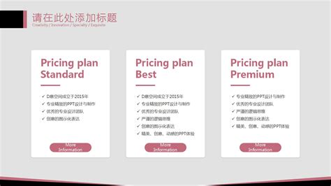 麦肯锡组织概述与基本框架ppt课件 Ppt家园